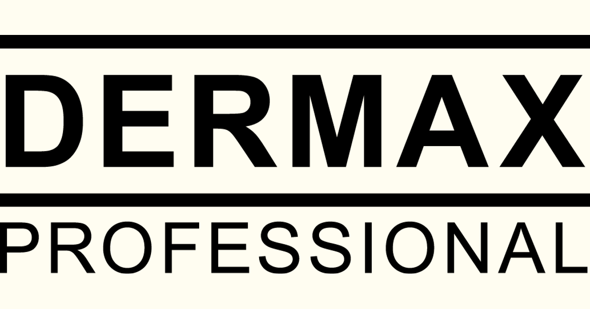 DermaxPro – DERMAX Professional