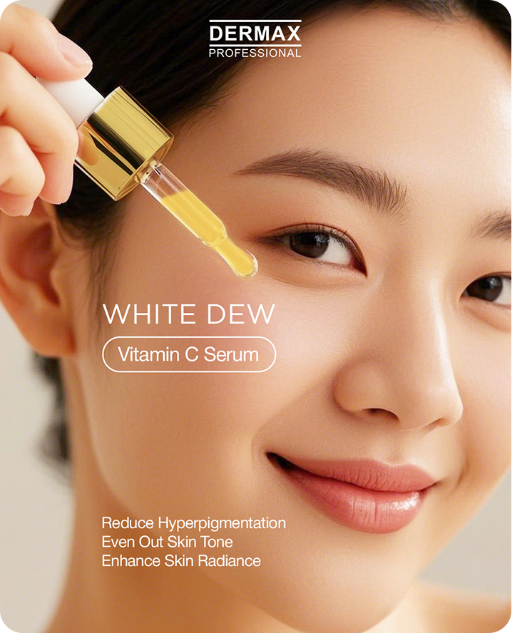 DermaxPro - DERMAX Professional